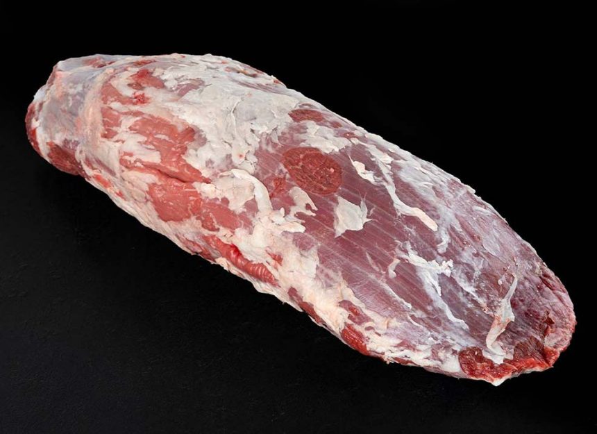 Los 5 cortes de carne de vacuno más económicos - Grupo Miguel Vergara