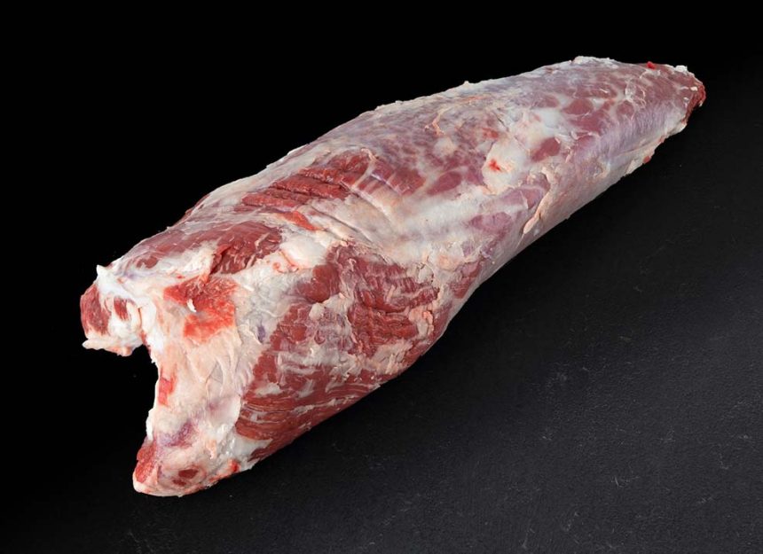 Los 5 cortes de carne de vacuno más económicos - Grupo Miguel Vergara