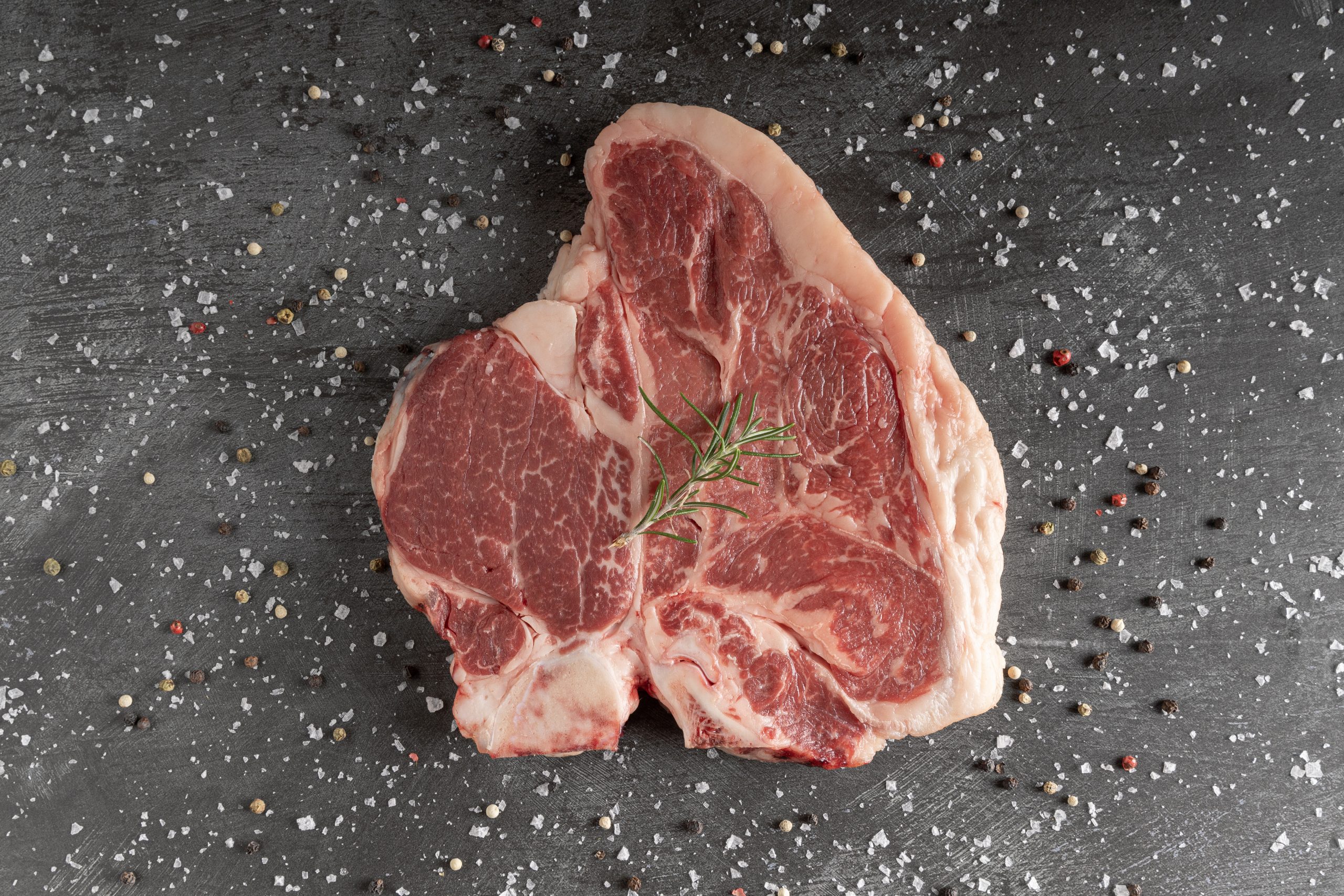 Especias para carne y condimentos que marcan diferencia en tus recetas