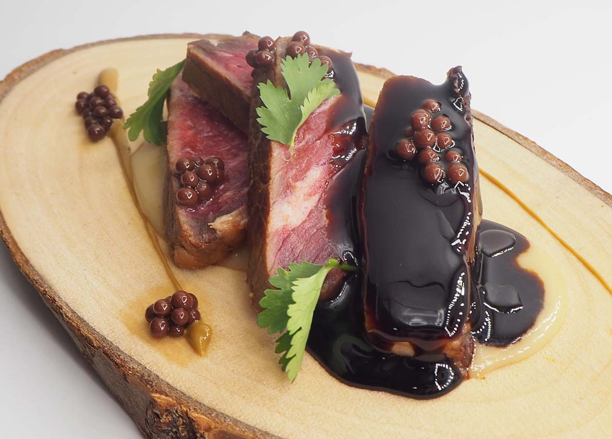Comer carne en Semana Santa: cuándo sí se puede y por qué - Blog