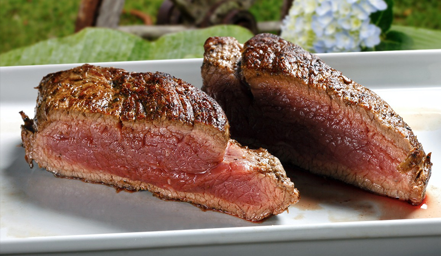 Tabla De Tiempos De Cocción De La Carne