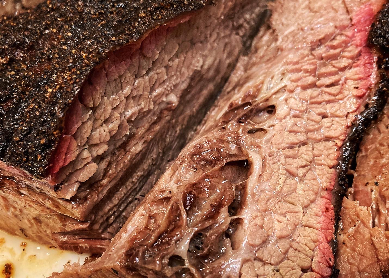 Carne ahumada: todos los secretos para disfrutar de su cocinado - Blog