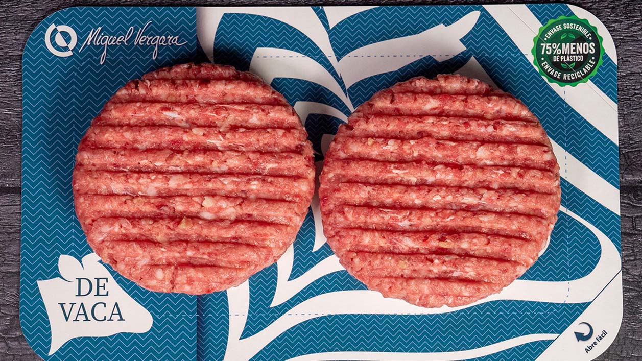 Qué es la carne de añojo y por qué es tan suculenta - Blog Miguel Vergara